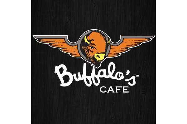 Buffalo's Cafe | Military.com