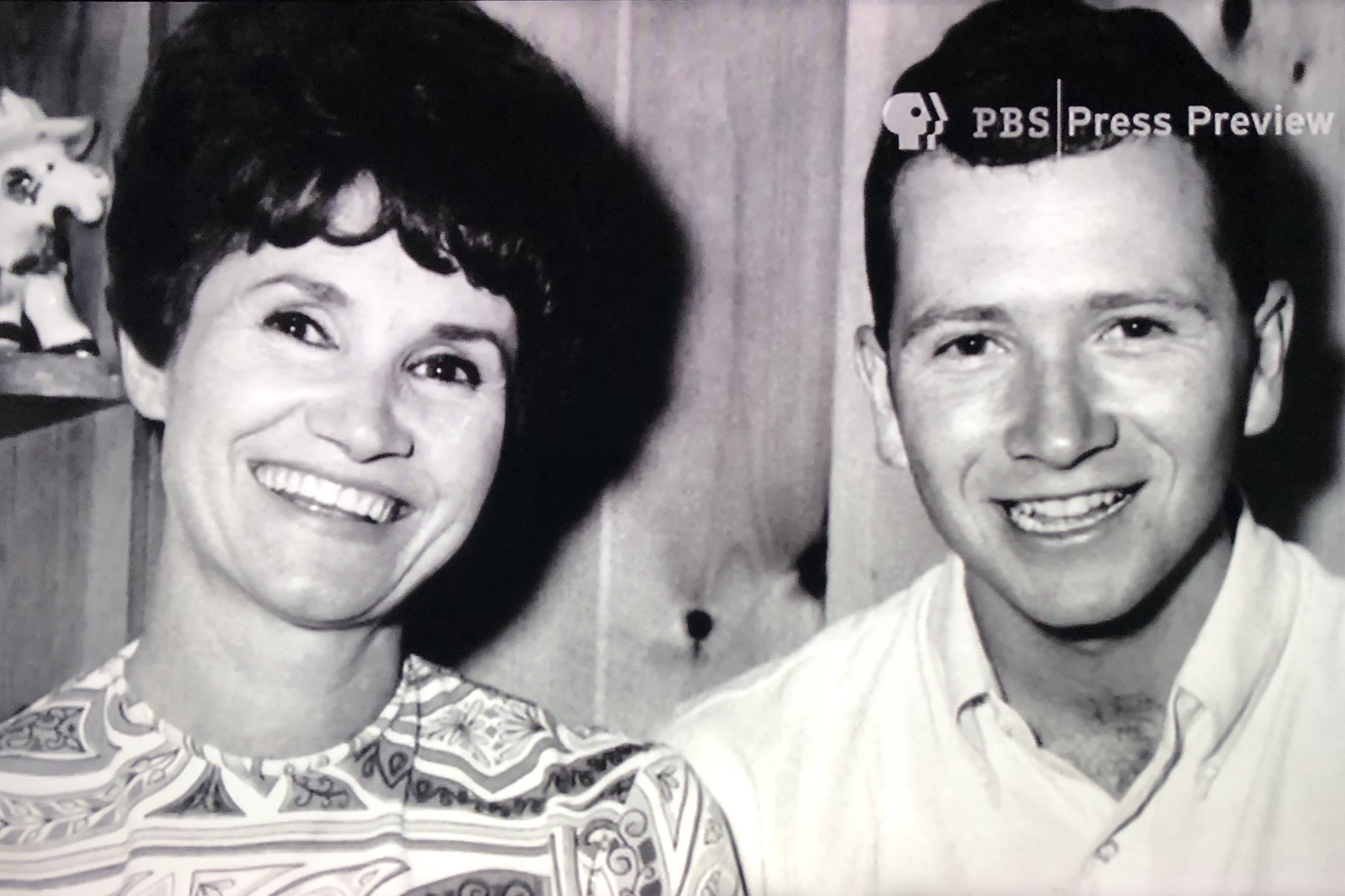 Country Music Legend and Gold Star Mom Jan Howard Dies at 91 | Military.com