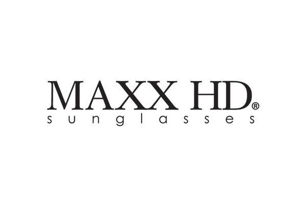 MAXX HD Sunglasses Offers 20% Military Discount | Military.com