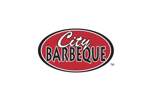 City Barbeque | Military.com