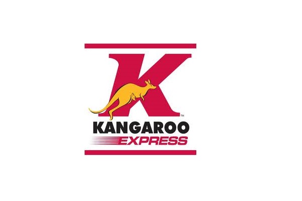 Kangaroo Express | Military.com