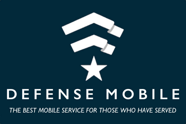 Defense Mobile | Military.com