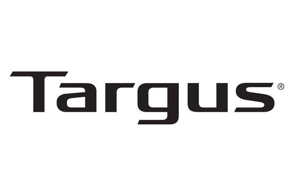 Targus Military Discount | Military.com