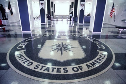 State Dept: 'No American is Proud' of CIA Tactics | Military.com