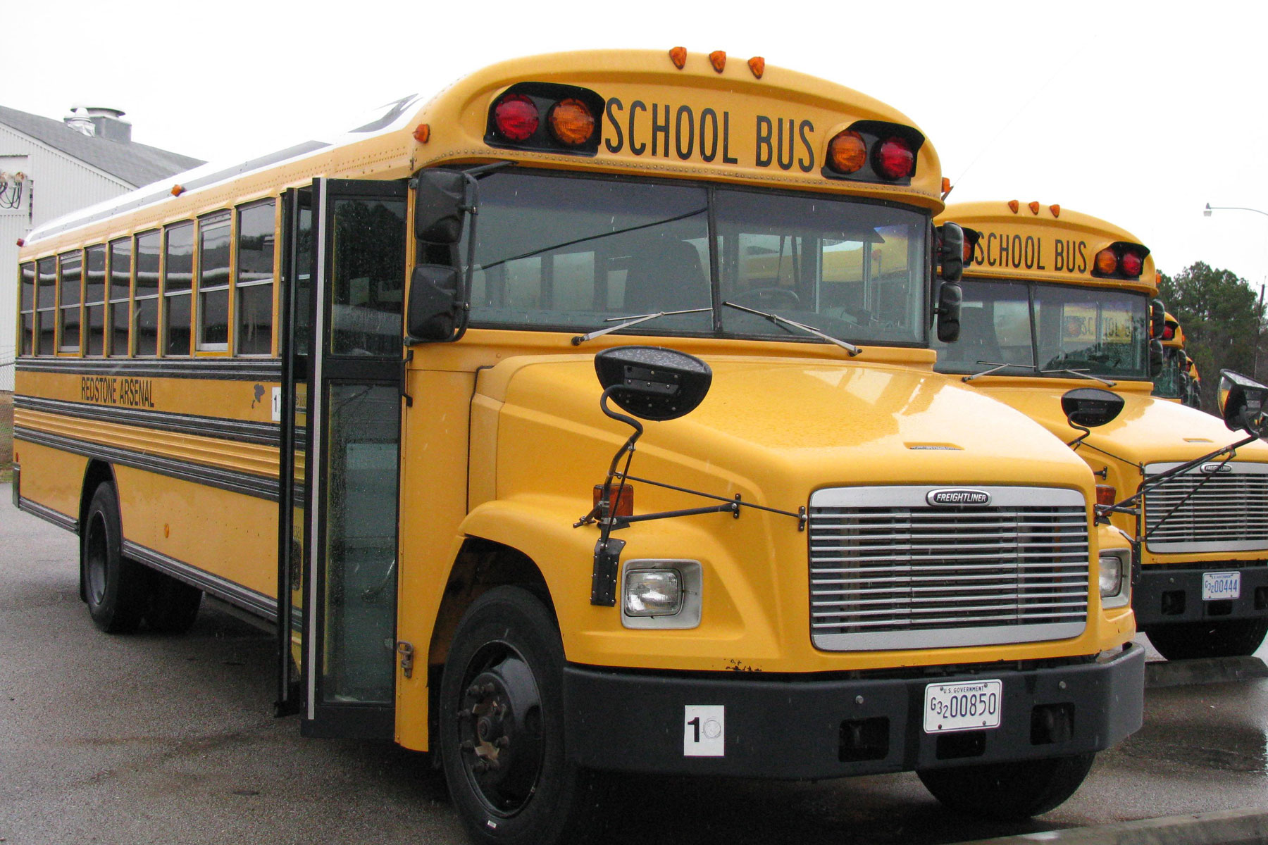 10 Back-to-School Deals for Military Families | Military.com