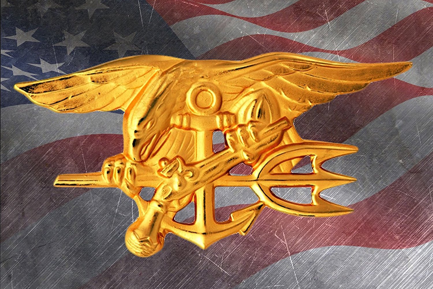 Happy 50th UDT/SEAL TEAMS | Military.com