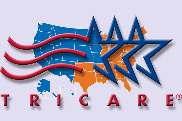 Many TRICARE Beneficiaries to Get New Contractors in 2017 | Military.com