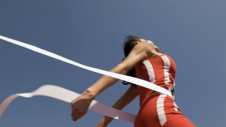 Setting SMART Goals | Military.com