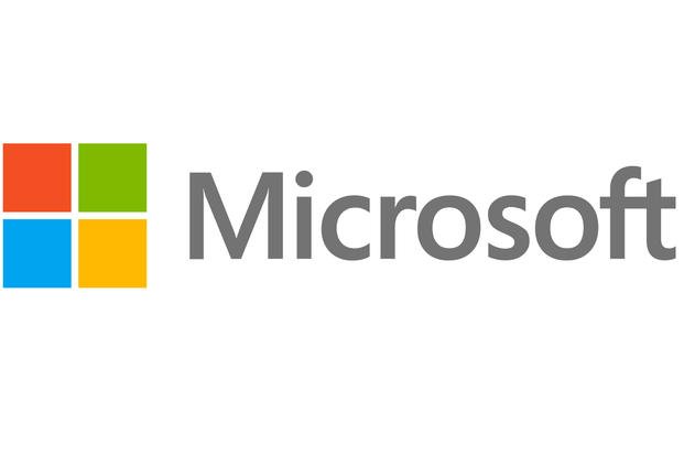 Microsoft Starts First-Ever Military Spouse Technology Program ...