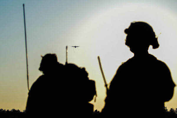 10 Things We Know For Sure About Modern Veterans | Military.com