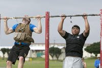 Is Your Martial Arts Training BACKWARDS? | Military.com