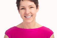 Military.com Authors | Military.com