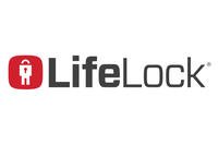 LifeLock™ Free for 30-Days + Lifetime Discount of 25% Off | Military.com