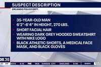 That Time Army Rangers Got in a Gunfight with the Crips Street Gang ...