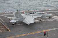 M50/M51 Joint Service General Purpose Mask | Military.com