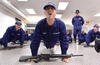 US Coast Guard News, Coast Guard Pay & Fitness Resources | Military.com