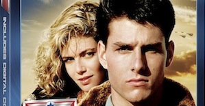 Happy Birthday Top Gun | Military.com