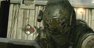 Call of Duty: War Games Are the New Sports | Military.com