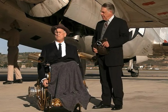 FDR: American Badass! Reviewed | Military.com